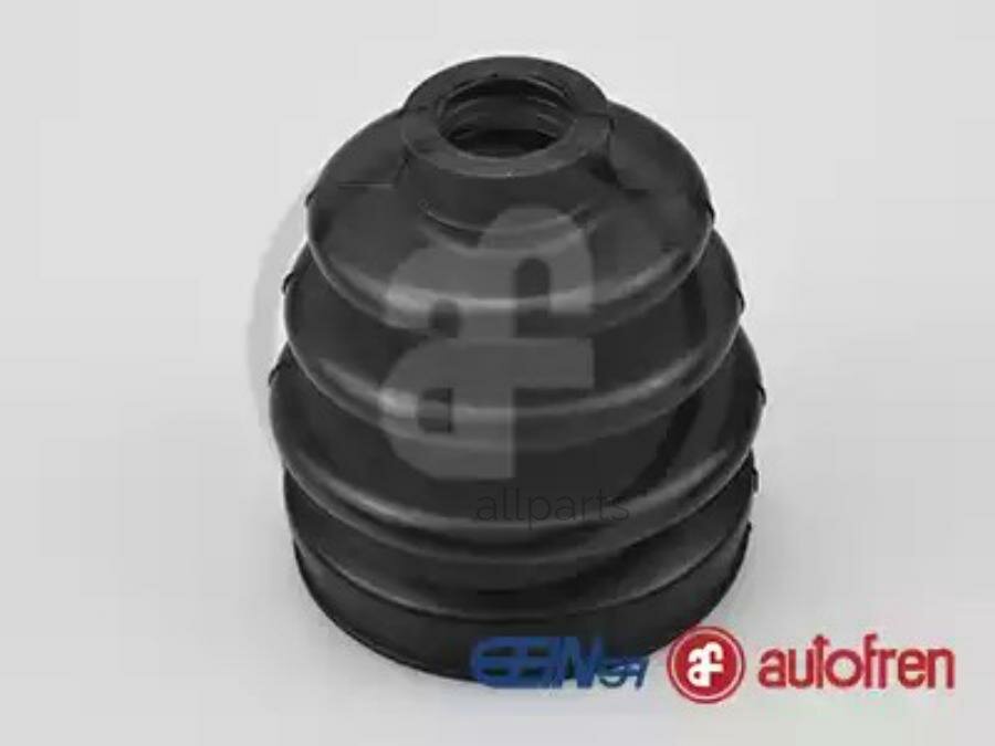 AUTOFREN D8199 Пыльники шруса
