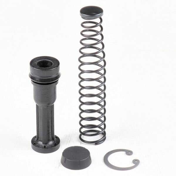 Ремкомплект главного цилиндра сцепления 210-21361 Seiken 5/8", B312-24-54Z Mazda Bongo
