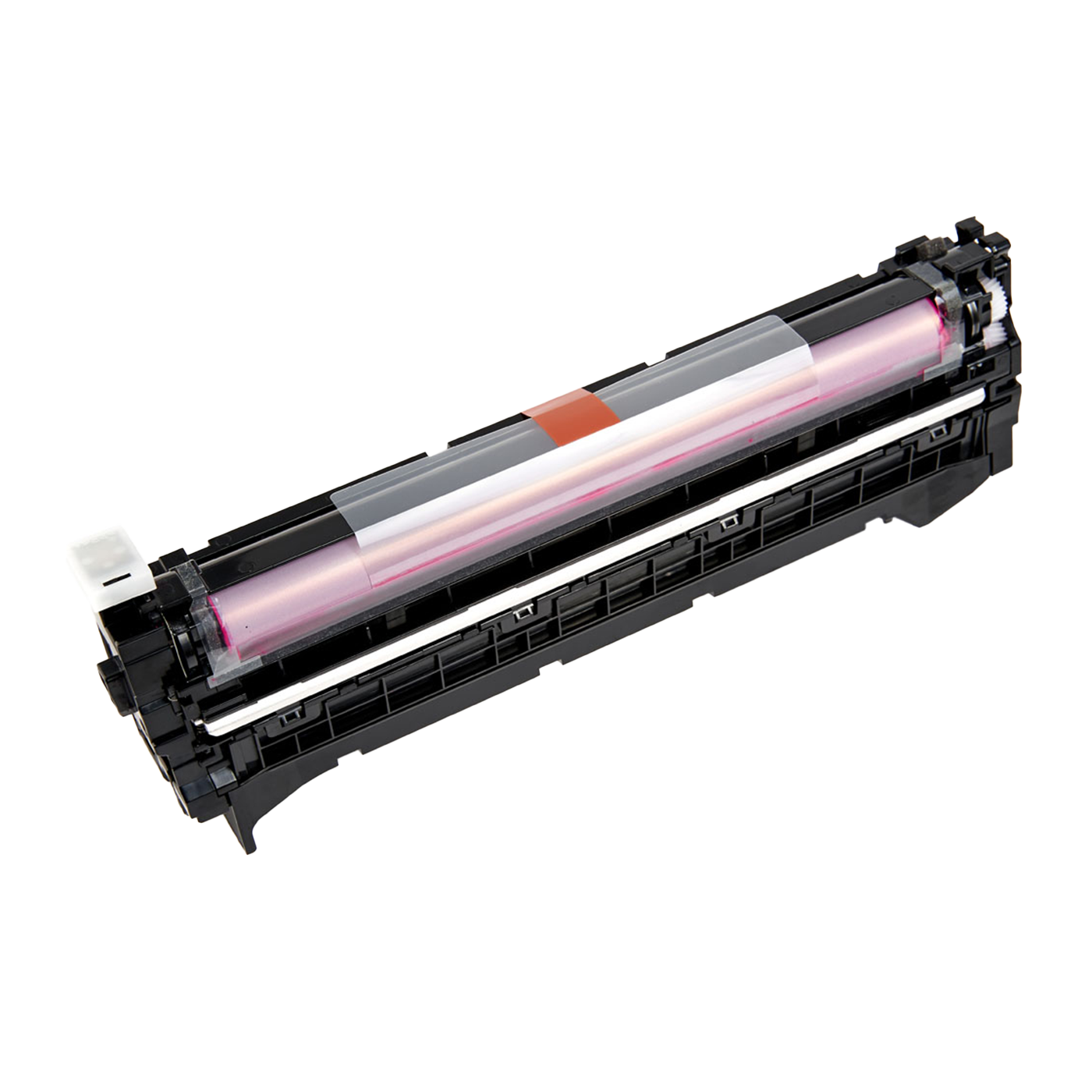 Блок проявки булат DV-5150 (302NS93030) для Kyocera ECOSYS M6035, P6235 (Пурпурный), ref.