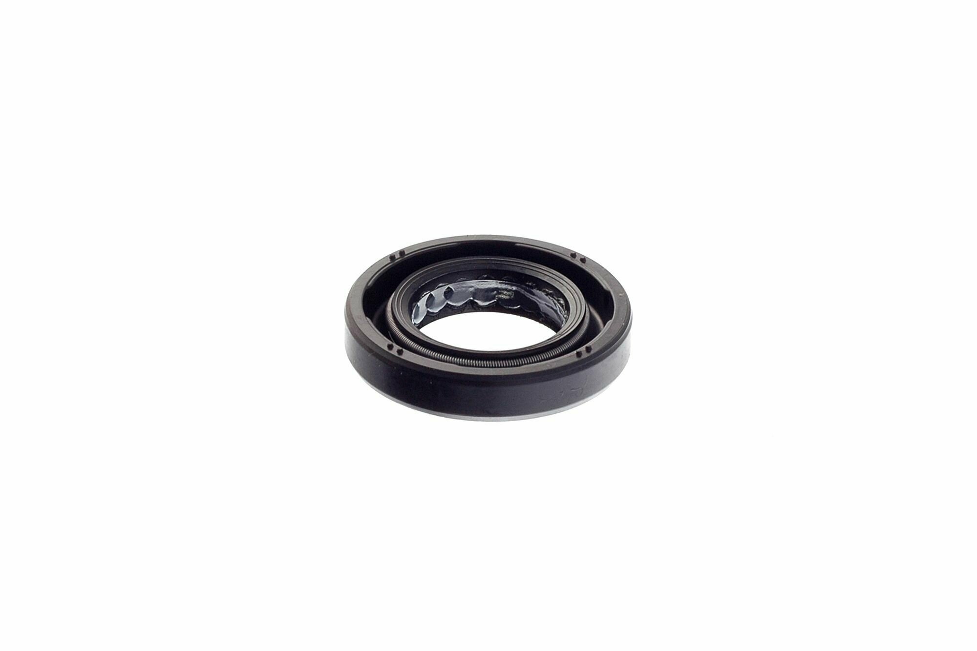 NOK BP0077G0 Сальник рулевой колонки