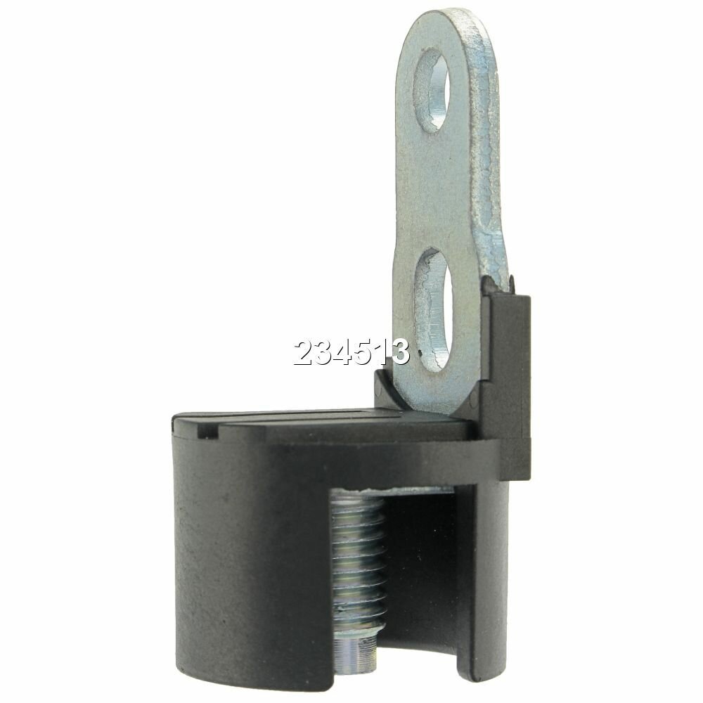 Терминал генератора Ford Fiesta Fusion Mazda 2