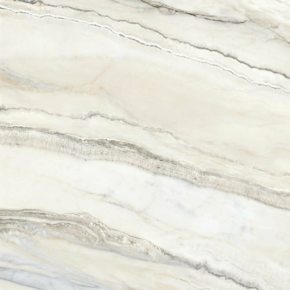 PRIMAVERA Керамогранит Botein Mink мат, 60x60 8 мм, арт. NR109 (цена за 1.44 м2)