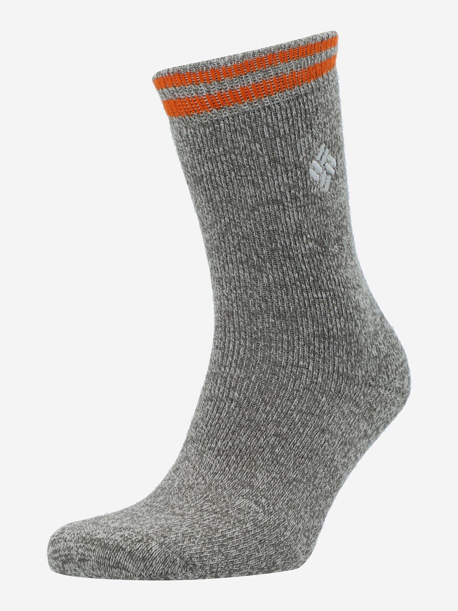 Носки MEDIUM WEIGHT THERMAL