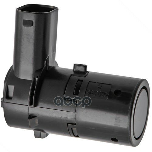 Датчик парковки Volvo C70 II, S40, S60, S80, XC70, ХC90 шт. Zikmar арт. Z30056R