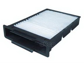 Фильтр Салона Peugeot 107/Citroen C1/Toyota Aygo Peugeot/Citroen 6447. Tt; Peugeot/Citroen 6447. Tv; Peugeot/Citroen 6447Tt Sak.