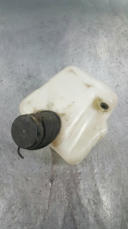 Бачок омывателя лада 2104 2104 1984 (б/у) 21040631801500