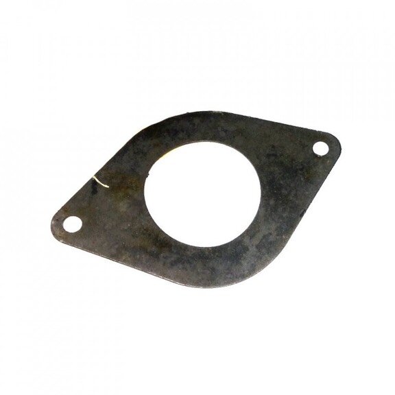 А28.04.00.001 Ограничитель МТЗ корпуса фильтра масляного гидроагрегатов 4 шт в комплекте оригинальная запчасть МТЗ