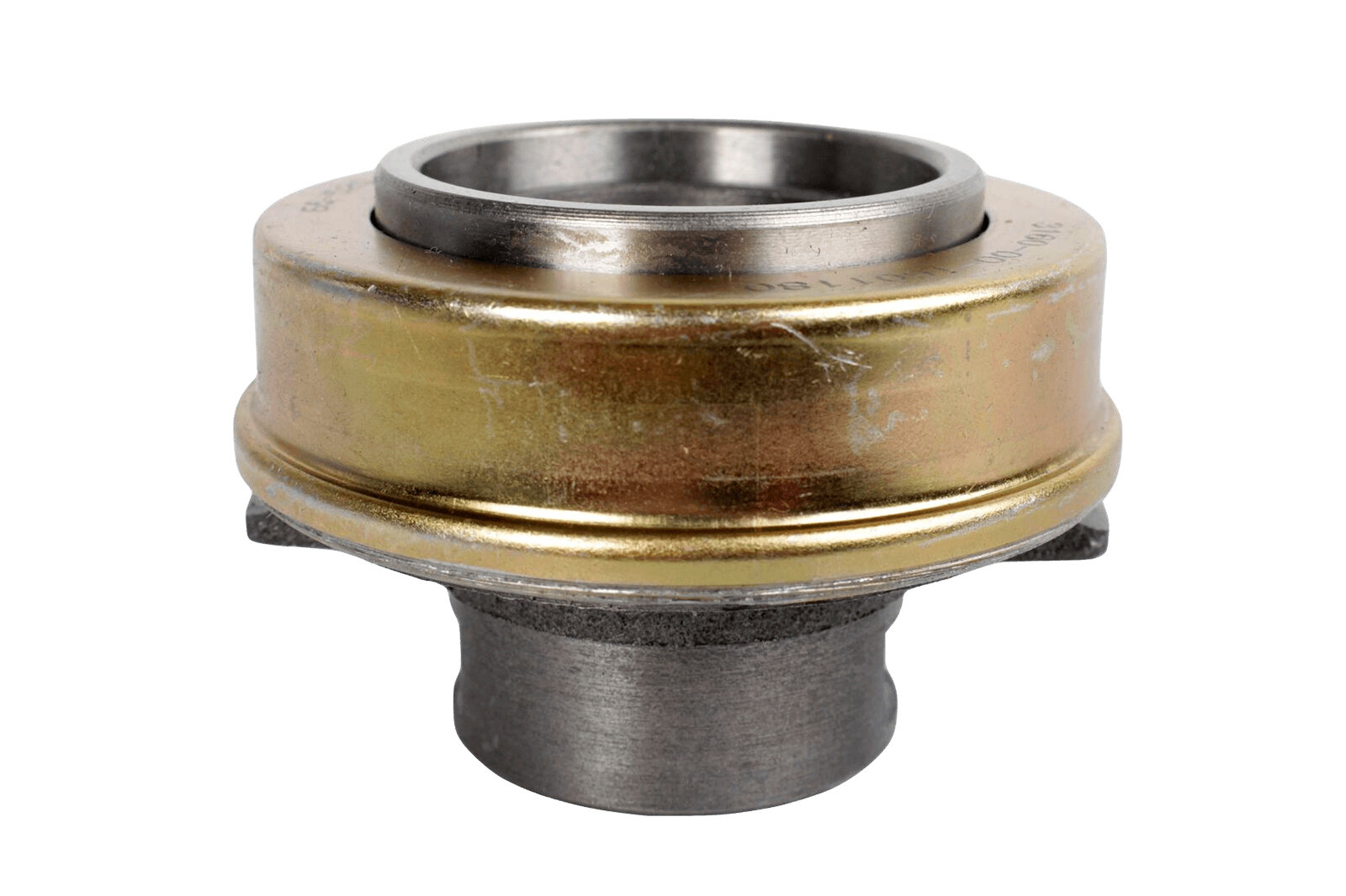Муфта сцепления УАЗ-3163, 315195 в сборе дв. ЗМЗ-409, 514 METALPART