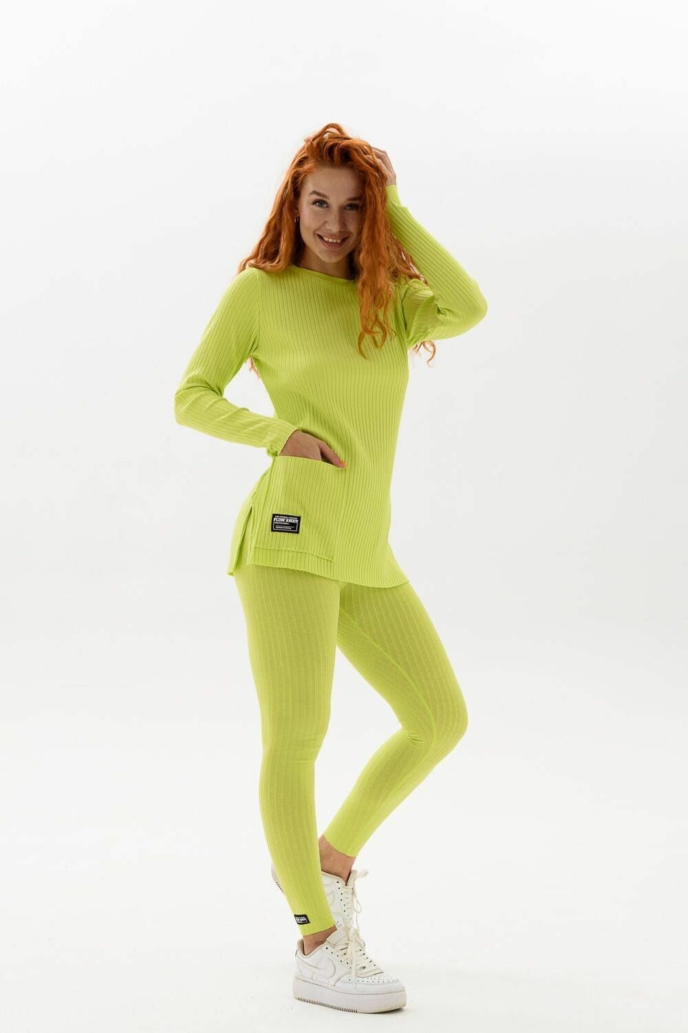 Комплект одежды