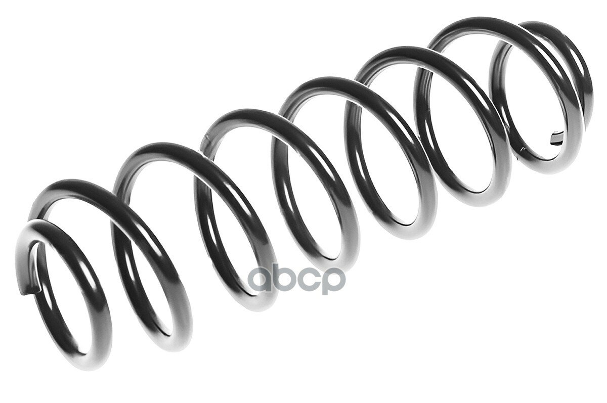 Пружина ходовой части | зад прав/лев | Standard Springs арт. ST134113R