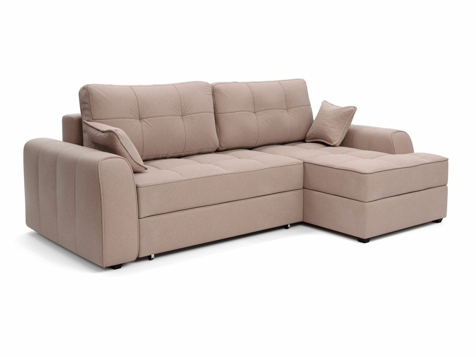 Угол Каймак