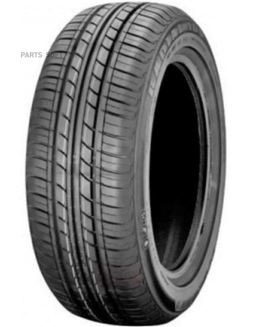 TRACMAX YS109CR1401 175/65R14C 90/88T Radial 109 TL