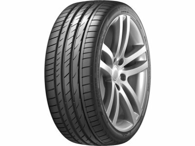 Laufenn S FIT EQ LK01 + 225/60 R17 H99