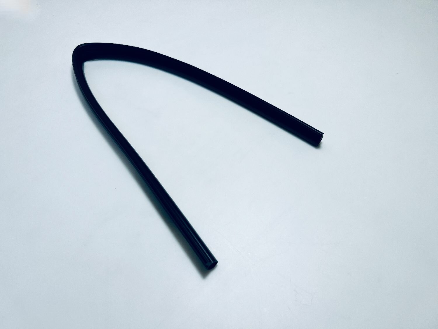 Уплотнитель для посудомоечной машины Teka 42000654