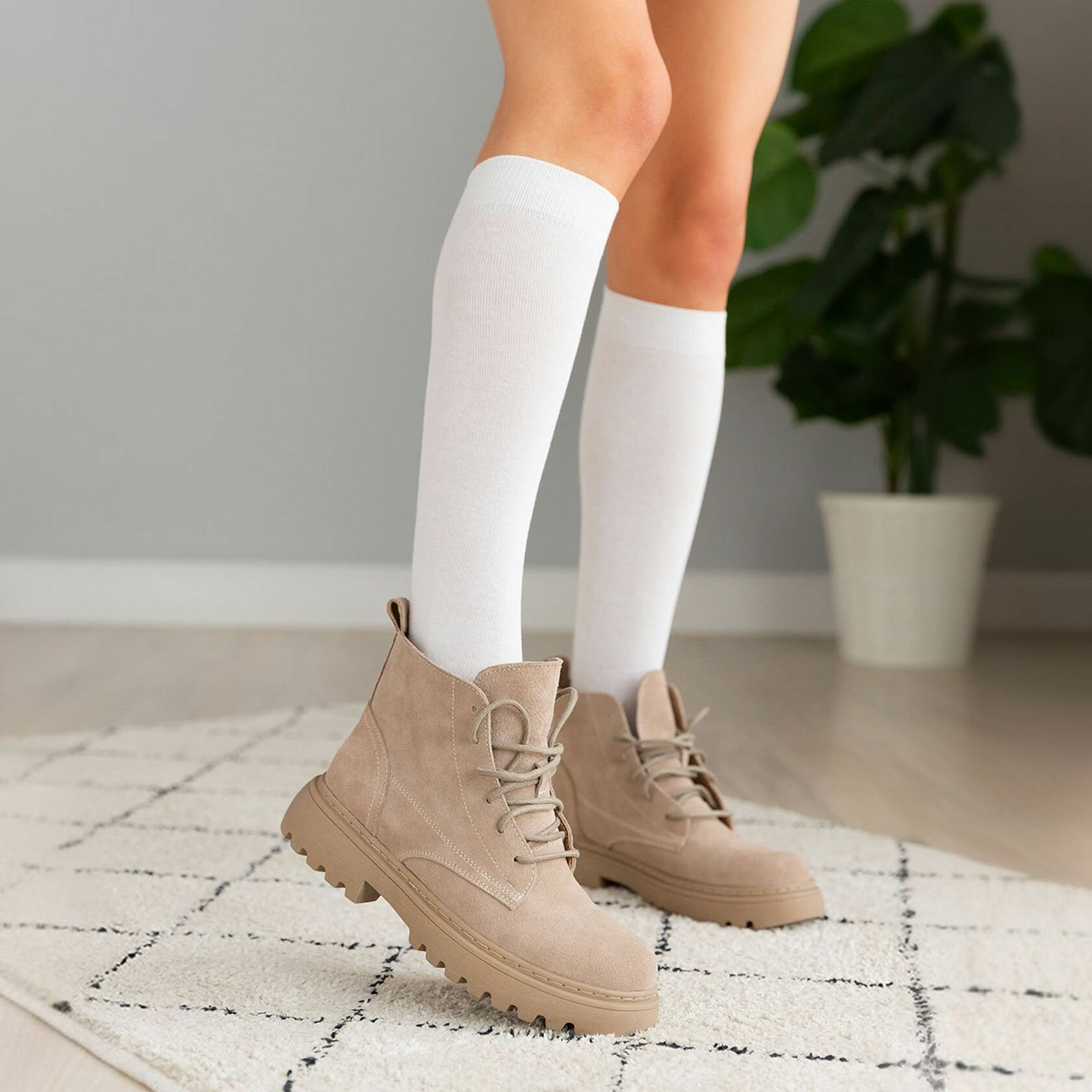 Гольфы Гольфы