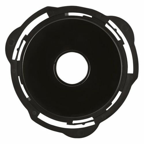 Держатель Bosch Atino , для нивелиров [1608m00c42]