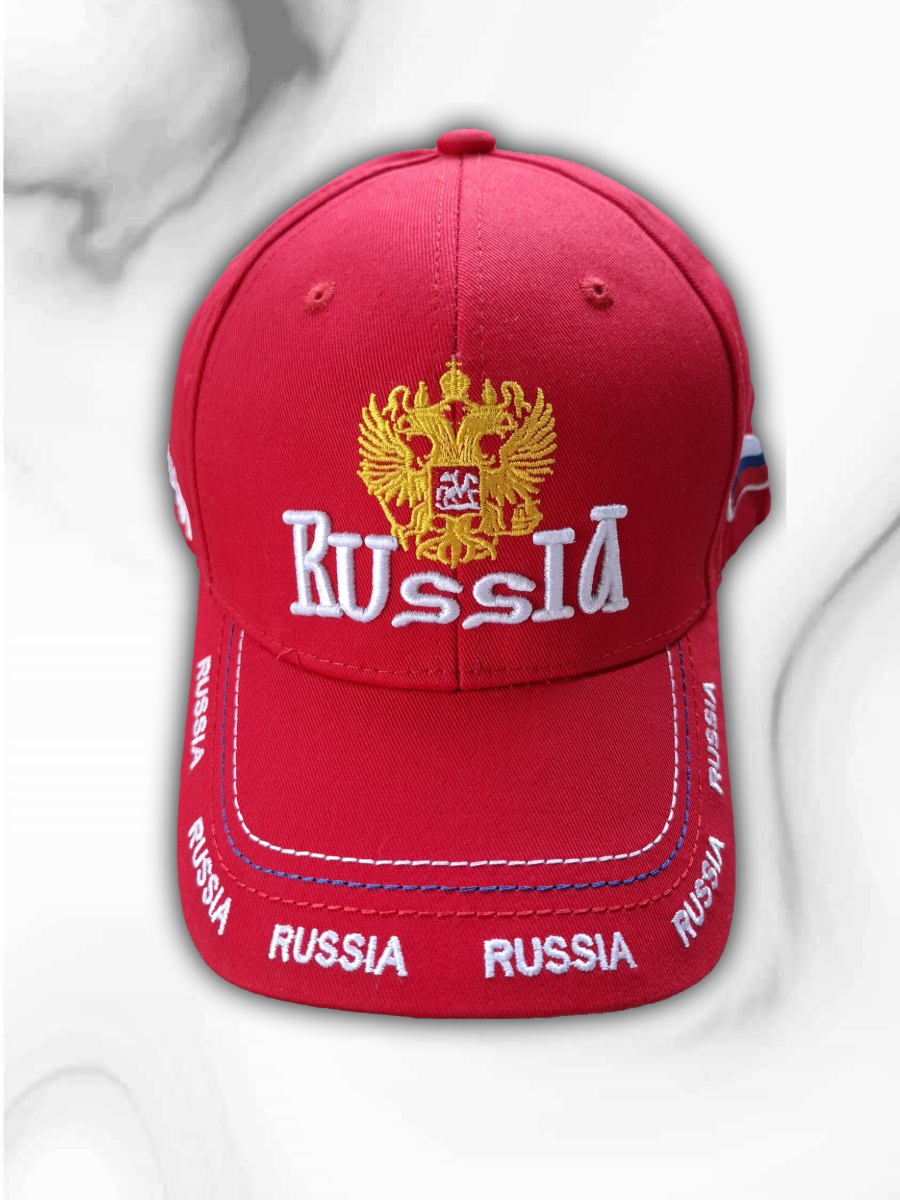 Кепка  для мужчин