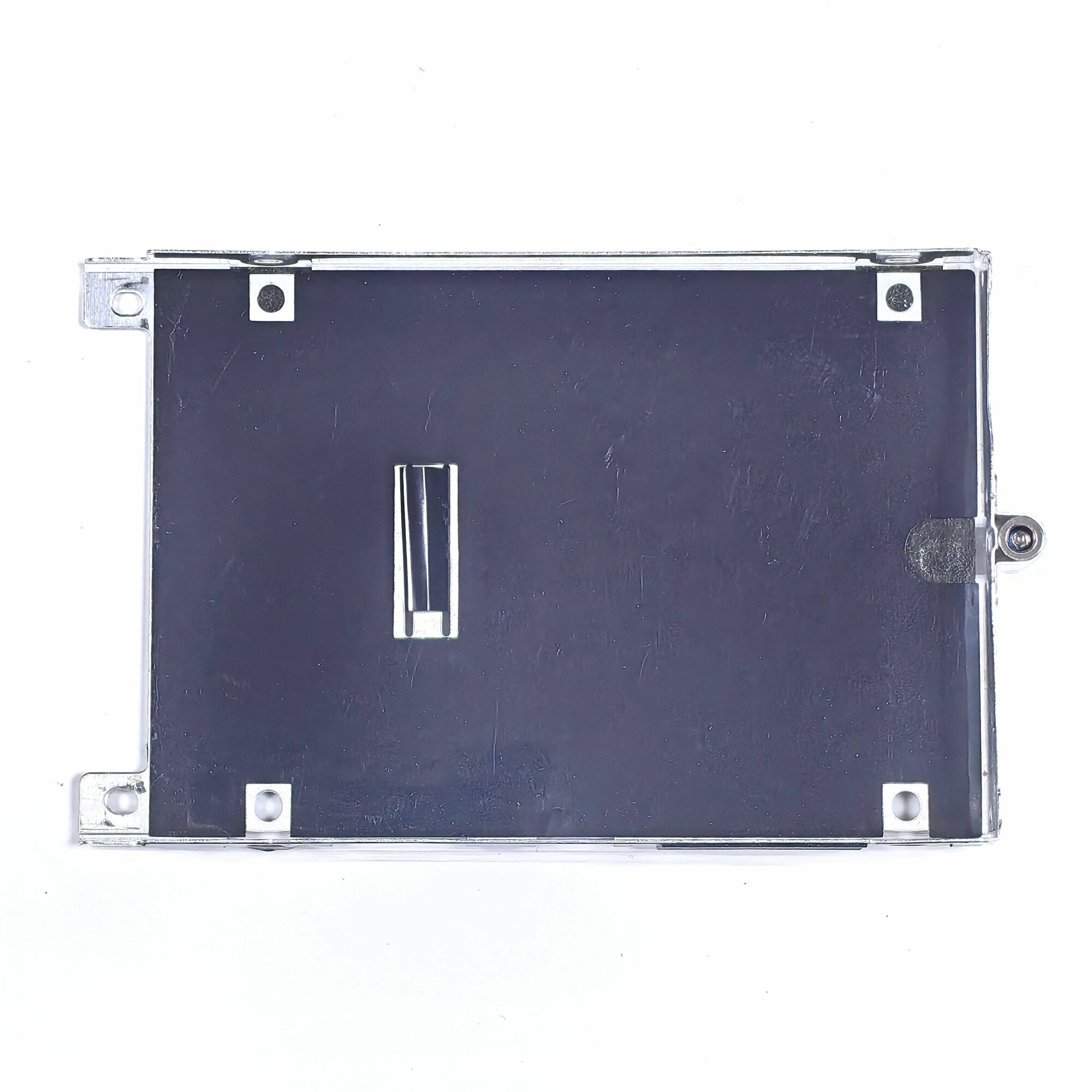 Корзина HDD ноутбука HP ProBook 4720s