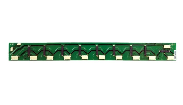 Инвертор 4H.V2358.001 /C3 телевизор Samsung LE40S81B (LE40S81BS/ELD)