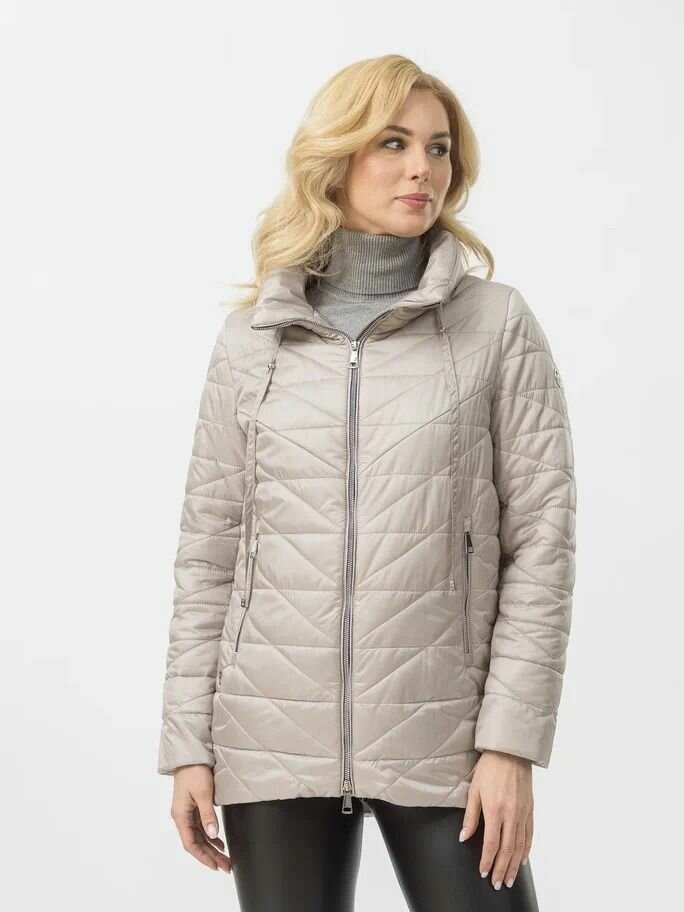 Куртка Весна-лето 2023