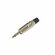 Разъем mini Jack (Mono) Invotone J60