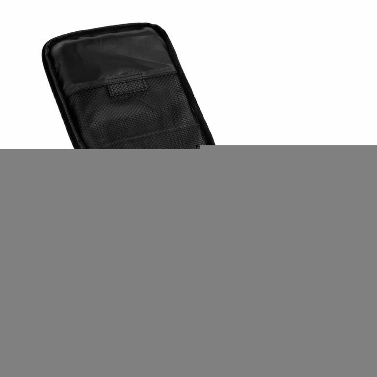 Процессор эффектов LD Systems FX 300 SET — фото 1
