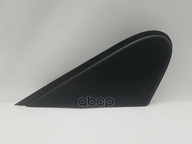 Угловая накладка кузова Hyundai-KIA арт. 86190H0000