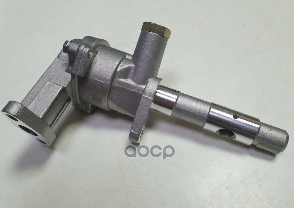 Насос масляный (бензин) 491 GW DEER SAFE Great Wall арт. 1011020E00