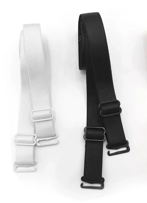 Комплект бюстгальтеров Lilly