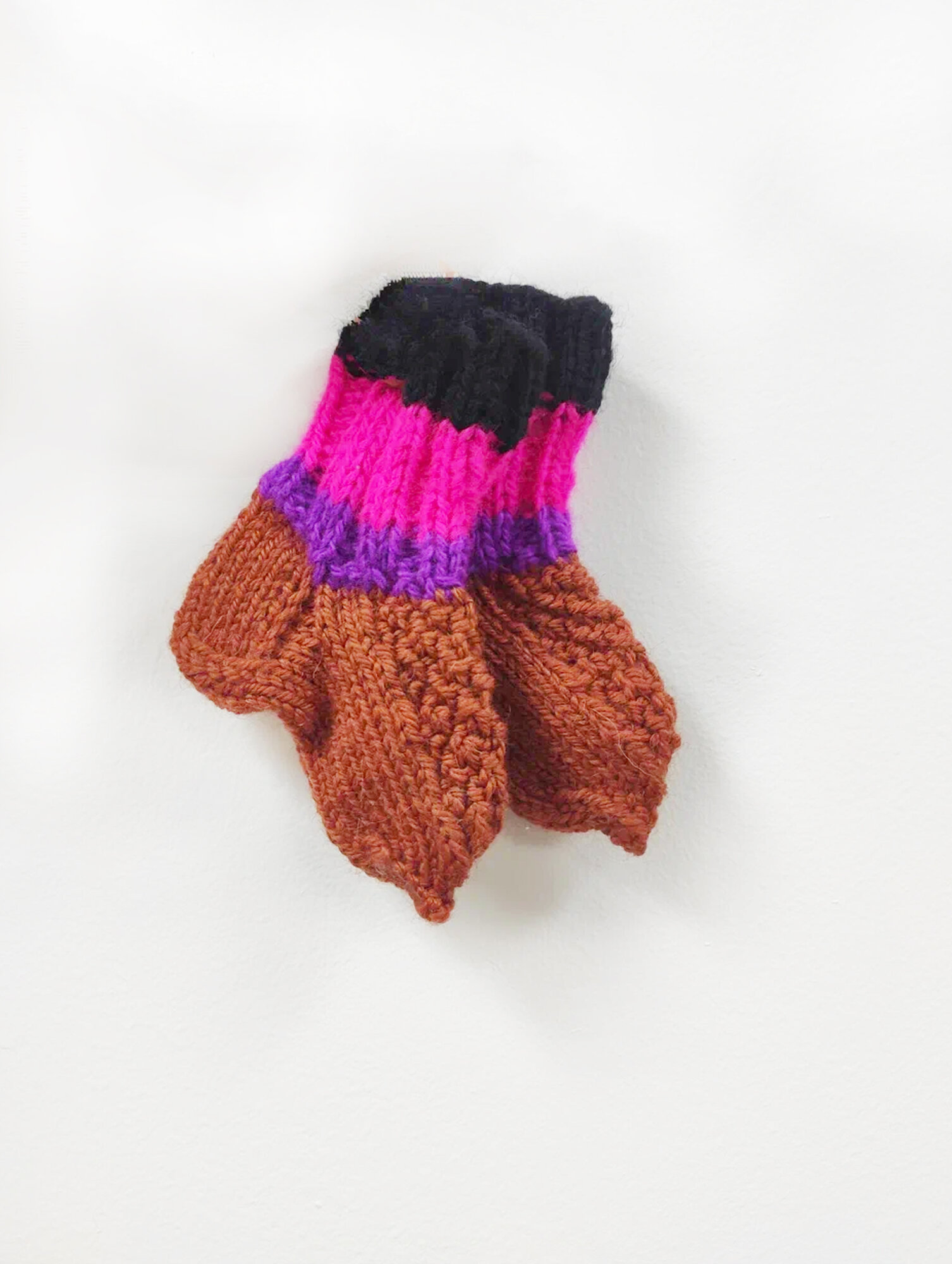 Носки Базовая коллекция