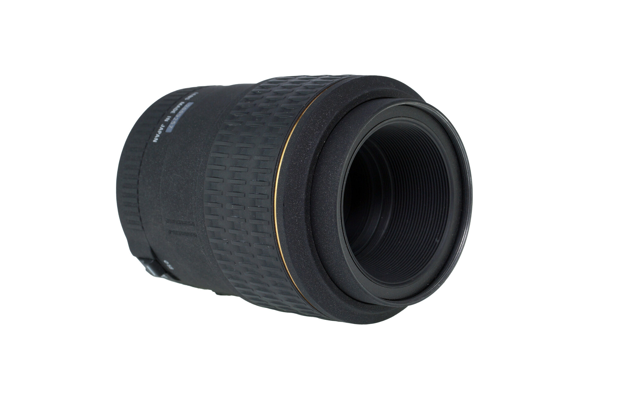 Sigma Macro 105mm f2.8 байонет Canon EF