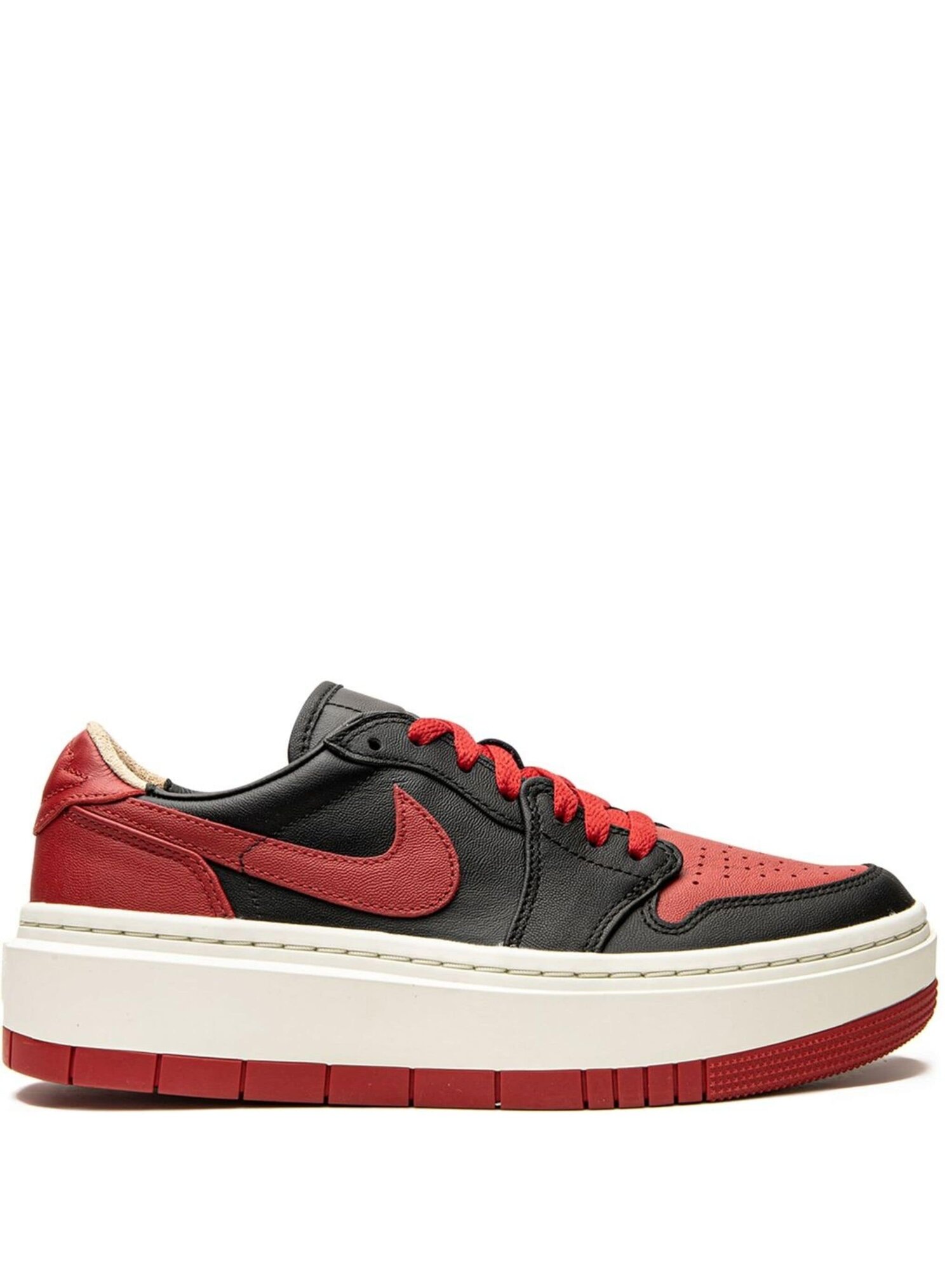 Кроссовки Air Jordan 1 LV8D Elevate