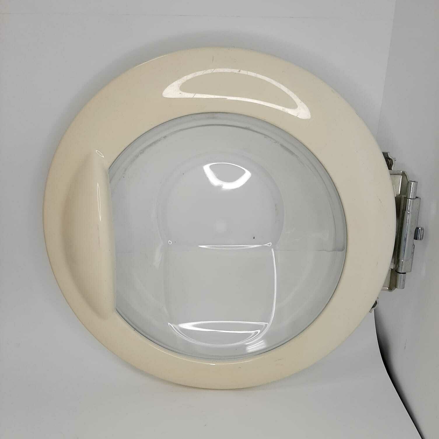 250 Люк для стиральной машины Electrolux 1321448100 б/у