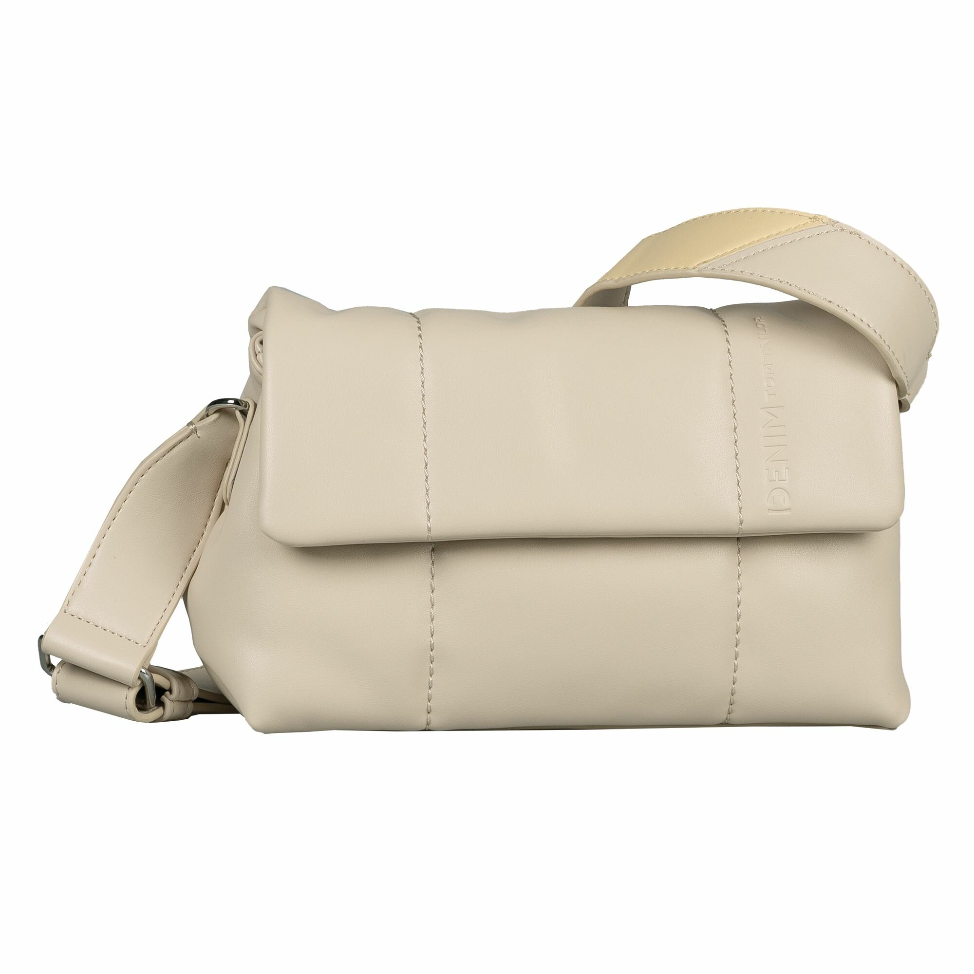 Сумка слинг 25,5*10,5*17