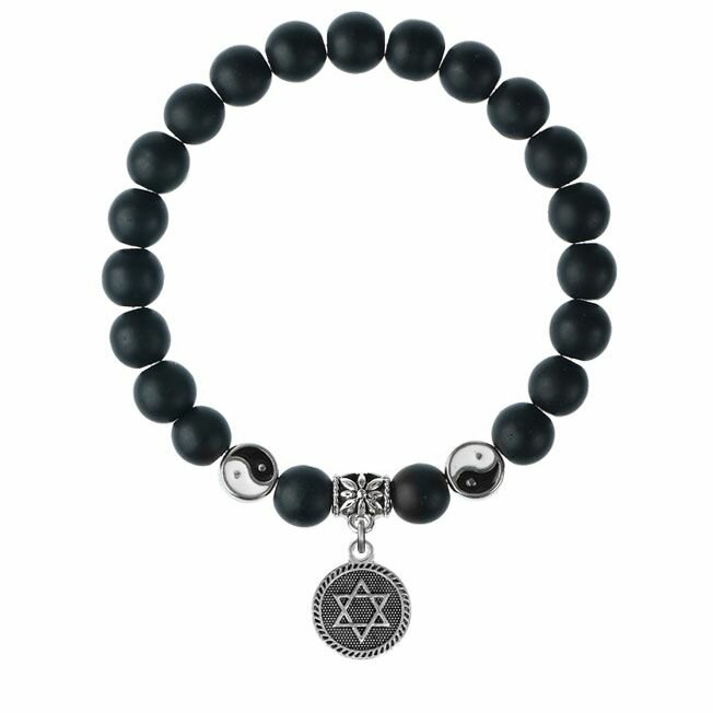 Браслет, металл