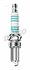 DENSO VXU24 Свеча VXU24