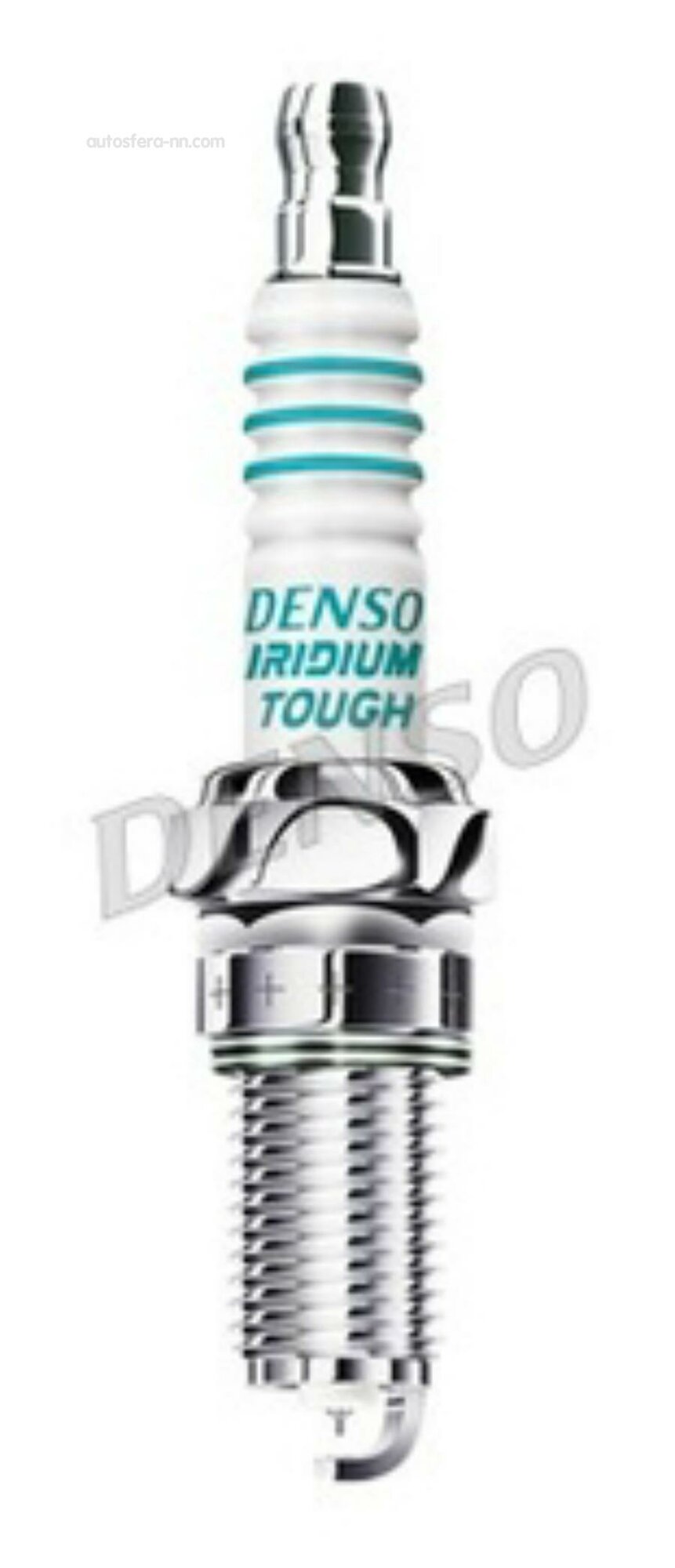 DENSO VXU24 Свеча VXU24