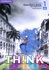 Think 2Ed 1 TB + Digital Pack