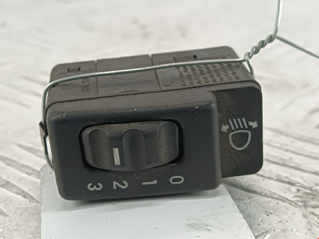 Кнопка корректора фар Opel Corsa B 90386479 арт. 1623118