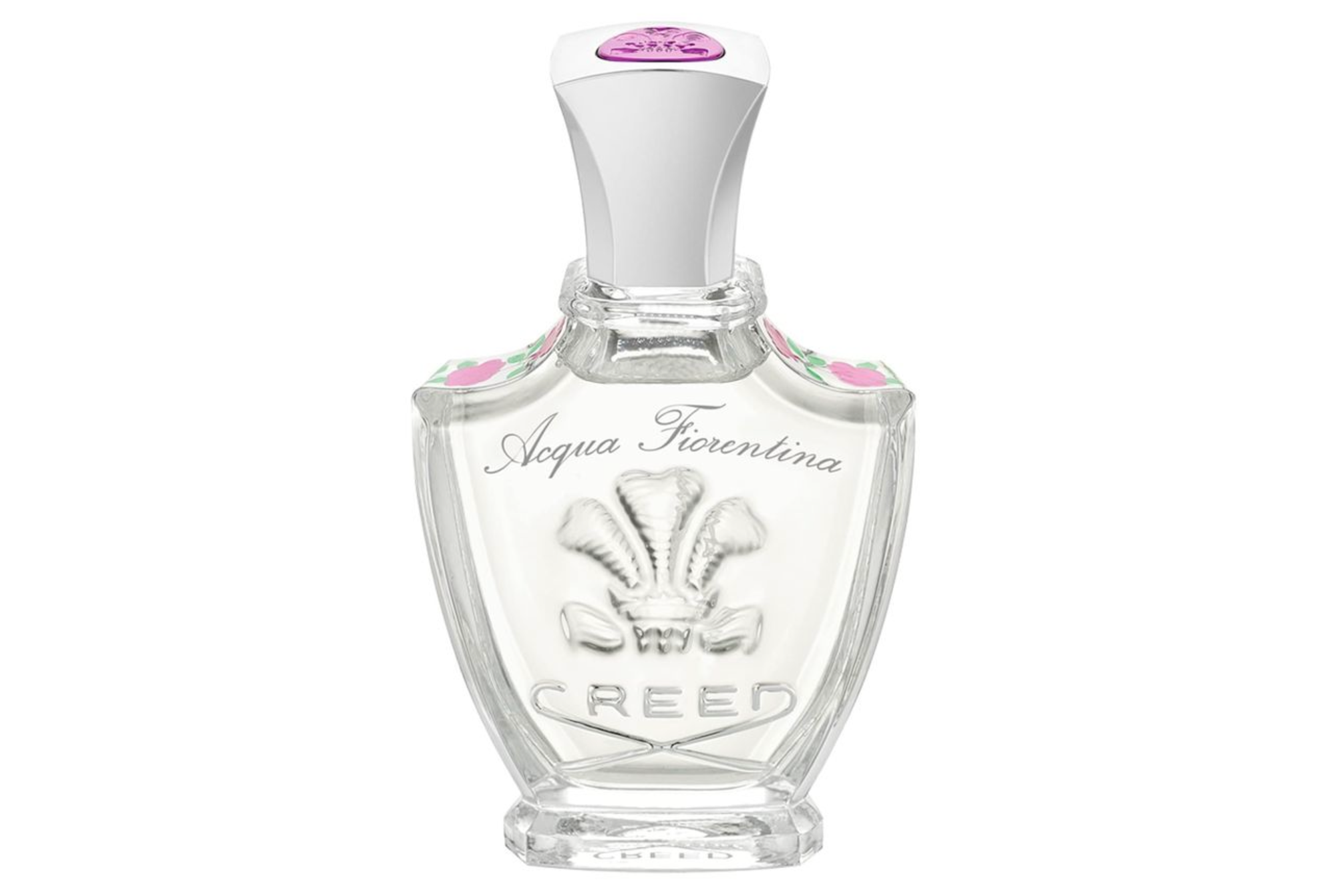 Creed Парфюмерная вода Acqua Fiorentina 75 мл, унисекс, Франция