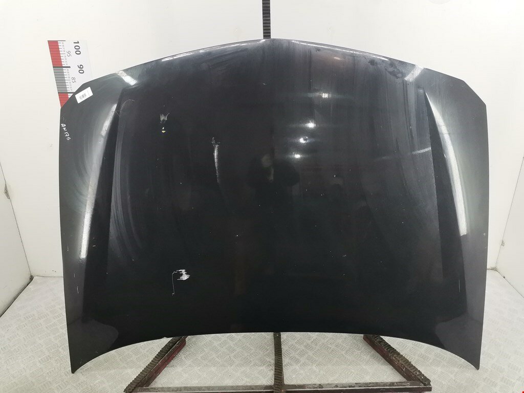 Капот Renault Laguna 2 7751475999 арт. 1841326