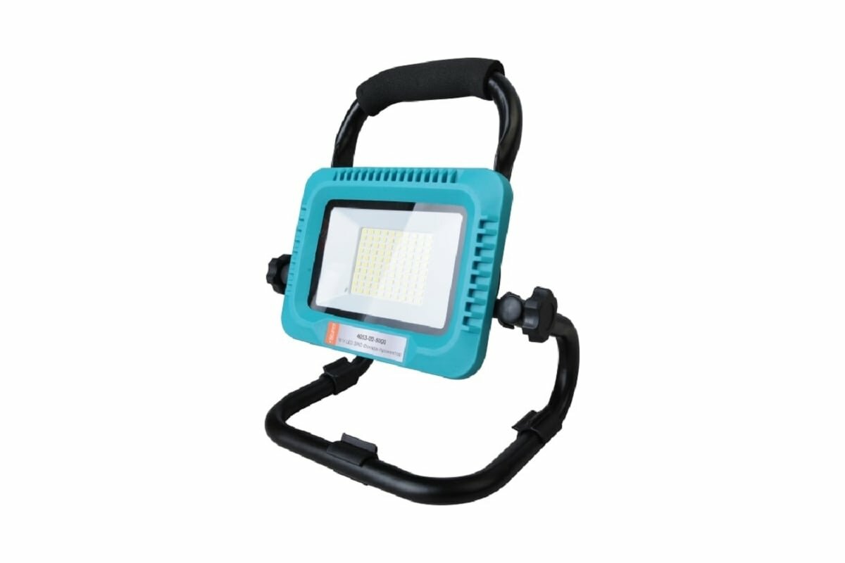 Фонарь-прожектор Sturm 4053-02-5000