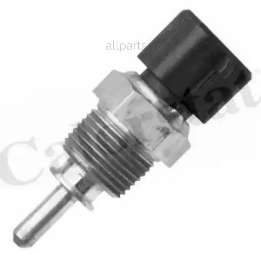 VERNET WS3101 Датчик температуры охлаждающей жидкости HYUNDAI/KIA /3pin 3/8x18 NPT VERNET WS3101