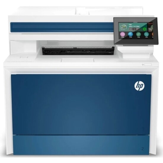 МФУ HP LaserJet Pro MFP 4303fdw