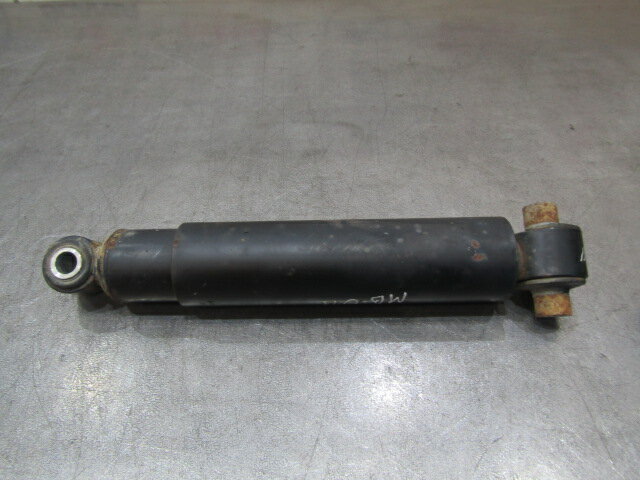 Амортизатор задней подвески Sabo, Mercedes Actros, Axor