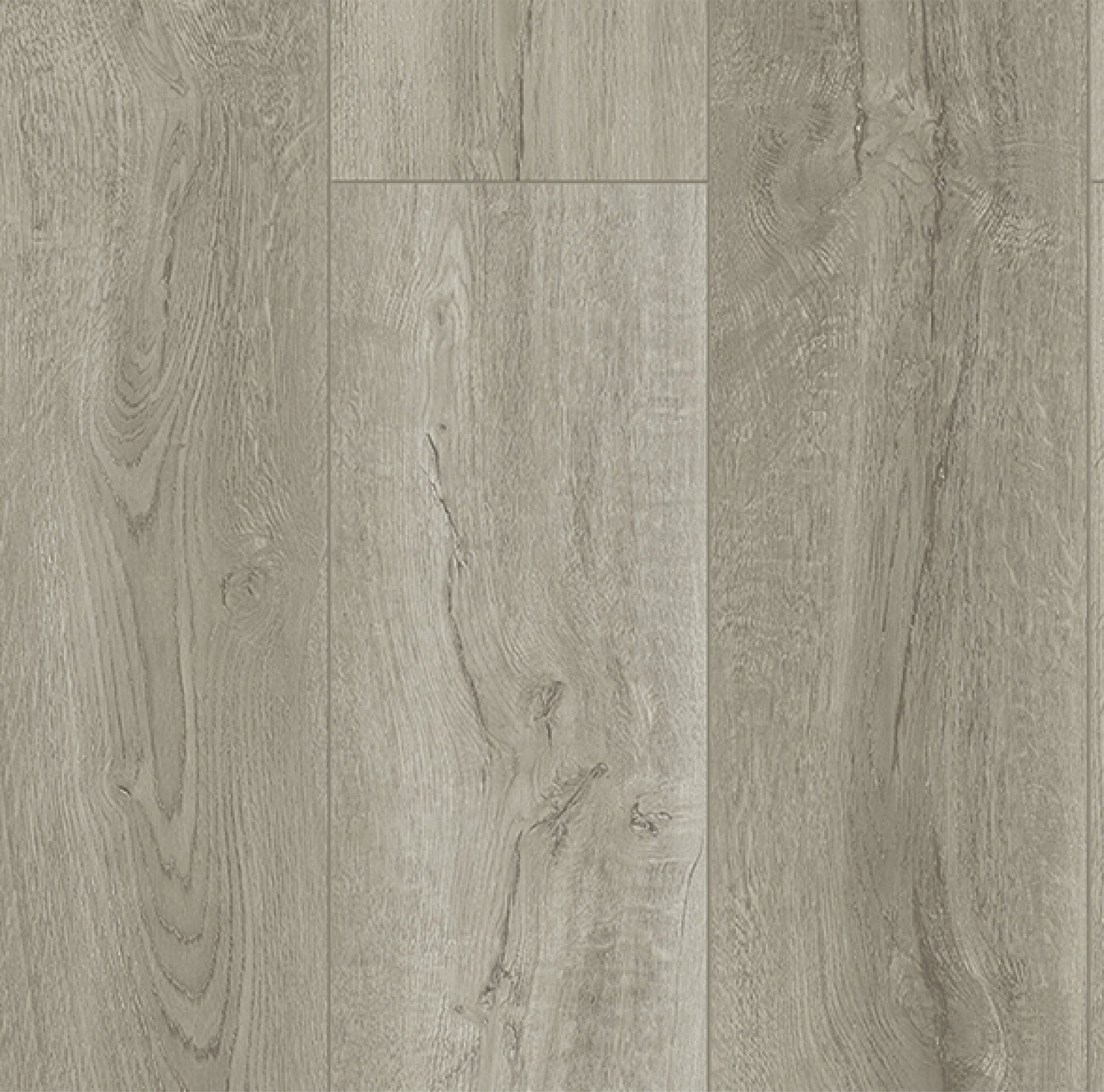 Кварц-виниловый ламинат Alpine Floor SOLO ЕСО 14-9 Маэстоса 2,23 м2, толщиной 3,5 мм