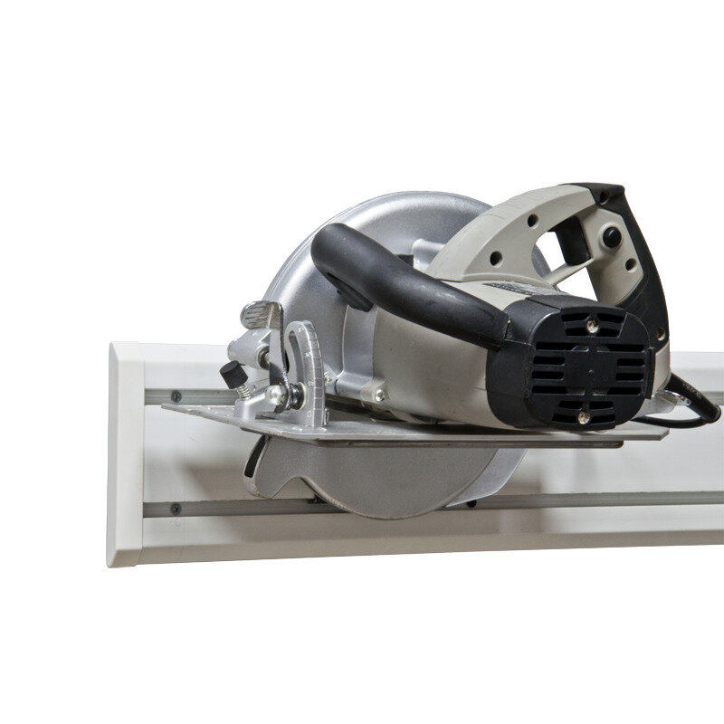 Держатель электроинструмента GH17 - 1 шт.