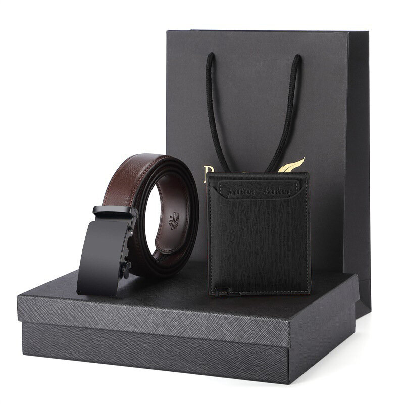 Ремень Duben  для мужчин