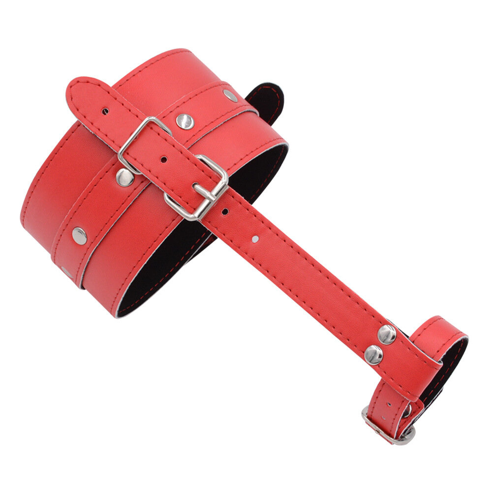 SM реквизит наручники на пальцы ног наручники на ноги альтернативное связывание бондаж обучение пытки инструменты для пар секс-игрушки для взрослых секс-принадлежности