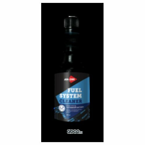 Очиститель топливной системы AIM ONE 325 мл Fuel system cleaner 325ML FS 320 AIM-One FS320